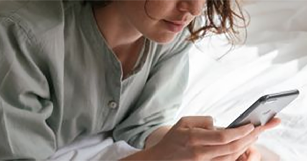 Model Society Asia | Contact Us