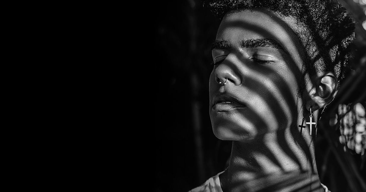 Model Society Asia | Magazine